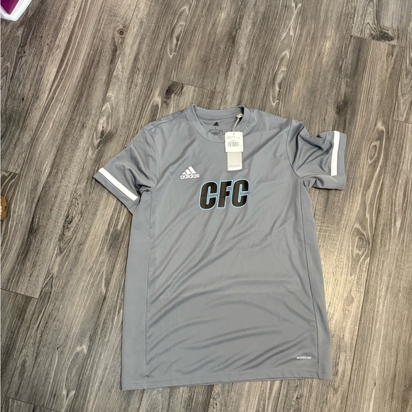 adidas | Shirts | Mens Cfc Jersey Adidas | Poshmark